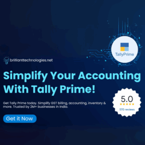 TallyPrime Renewal Plans – Tally Prime Solutions